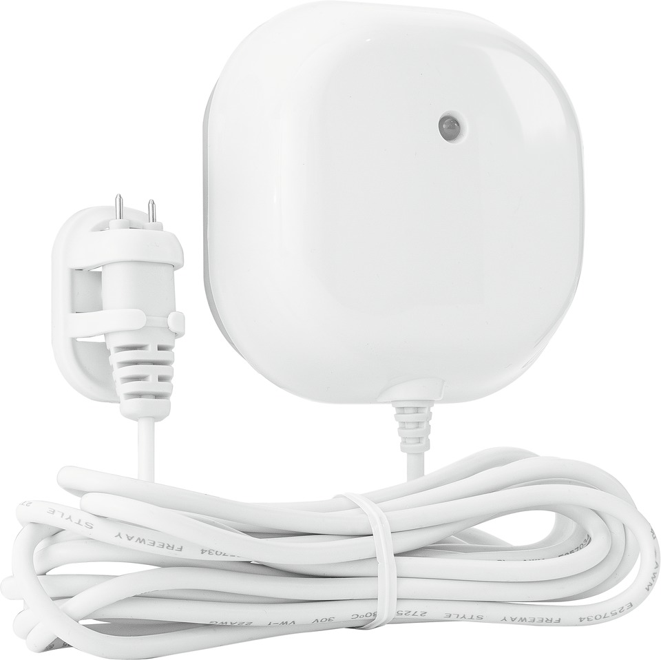 Wireless water detector | Comfion | Wireless alarm | ABUS