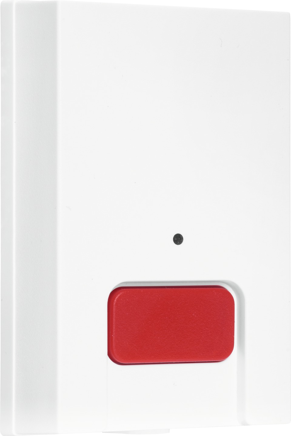 Comfion wireless wall button (alarm) | ABUS