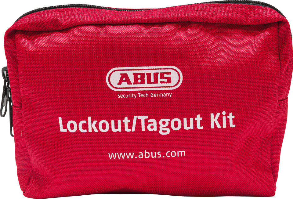 LOTO Bag small