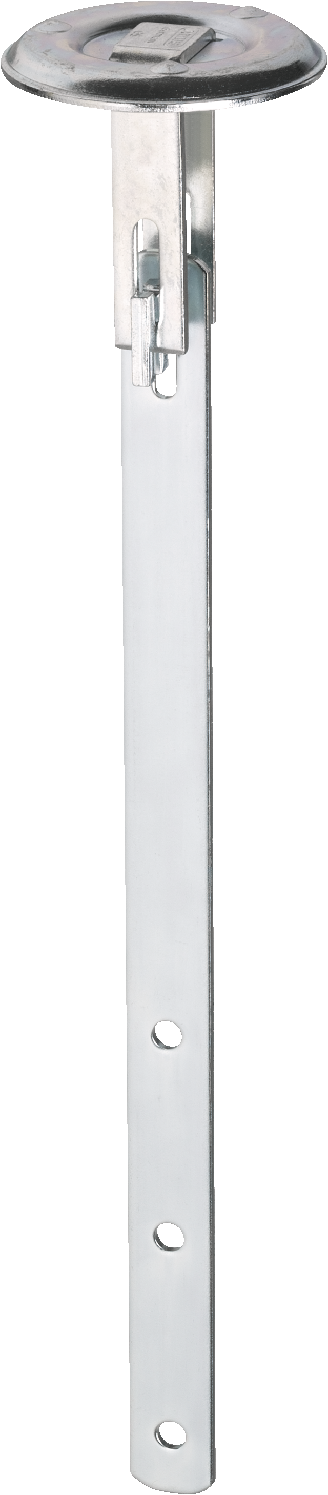 ABUS GS 10 - Cellar Grating Lock