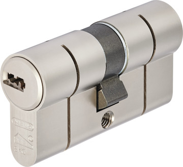Door cylinder | Find the right lock cylinder | ABUS
