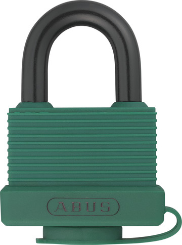 Outdoors | Camping, Hiking, Mountain Biking | ABUS