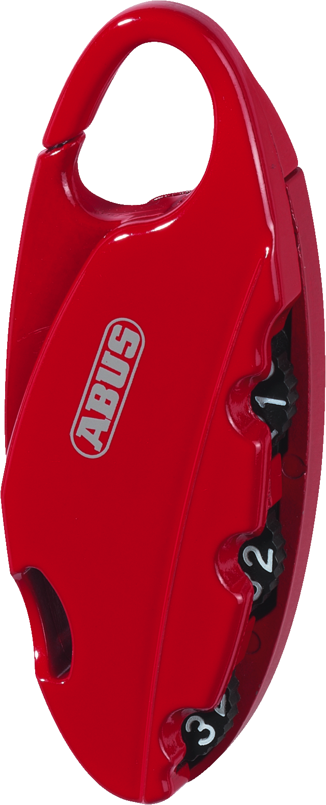 ABUS Combination Lock 151